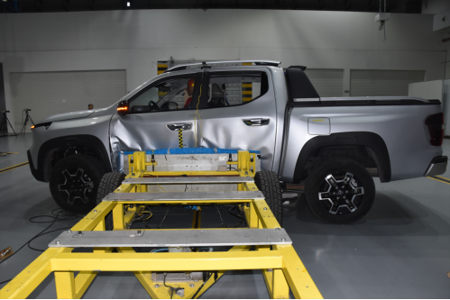 乘用车 - 万维检验认证集团有限公司